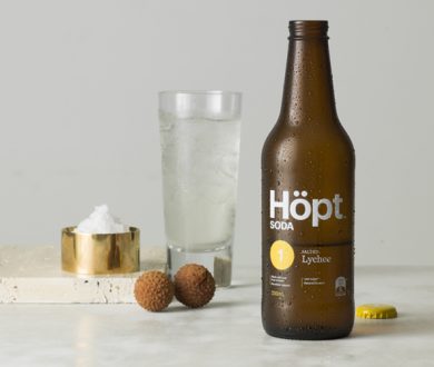 Meet The Grange — the delicious new spot serving up a multi-faceted ...