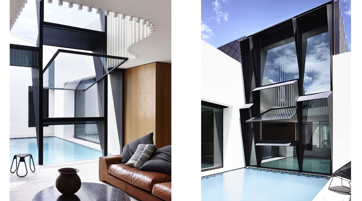 This is why you should be investing in a pivot window