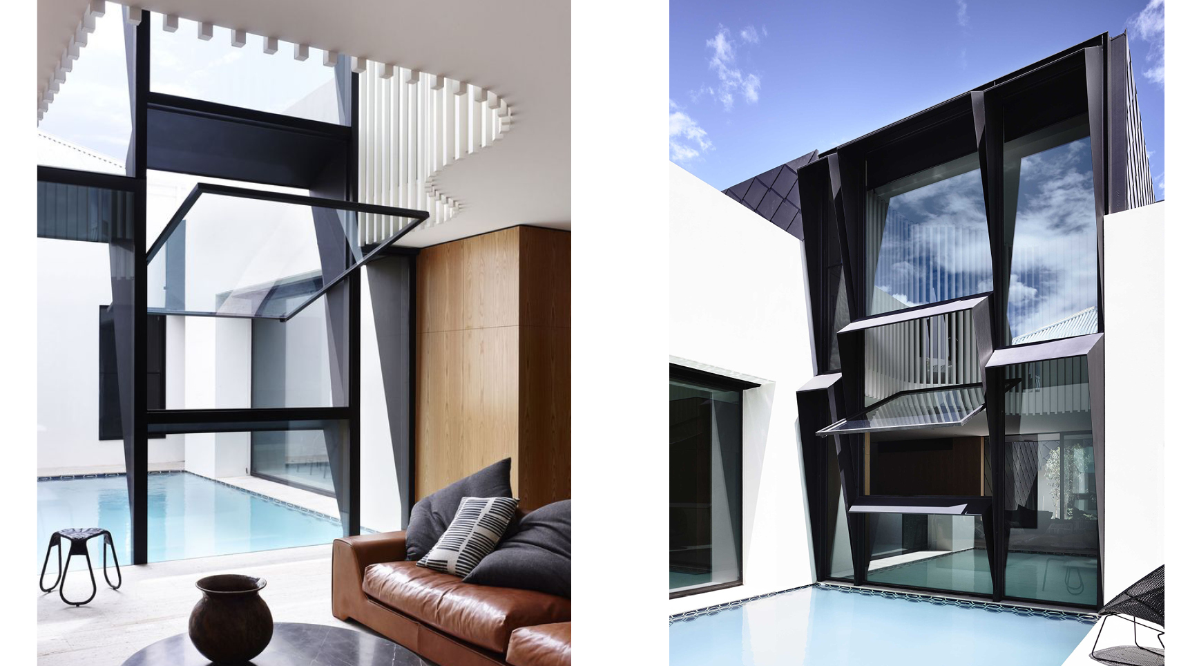 This is why you should be investing in a pivot window