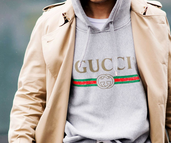 The Adult’s Guide to Wearing a Hoodie | The Denizen