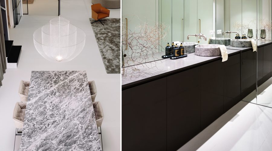 Where we work: A look inside Denizen's new Central Auckland HQ