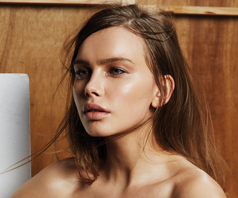 This exfoliation treatment is the ultimate way to refresh your skin ...