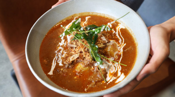 These are the best places to eat and drink in Takapuna, from morning ...