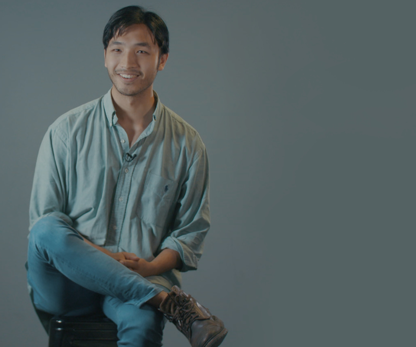 With roles in both the upcoming Mulan live-action film and a series for ...