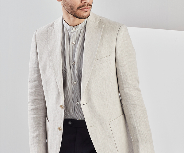 Why Working Style's new collection is what you'll be wearing to the ...