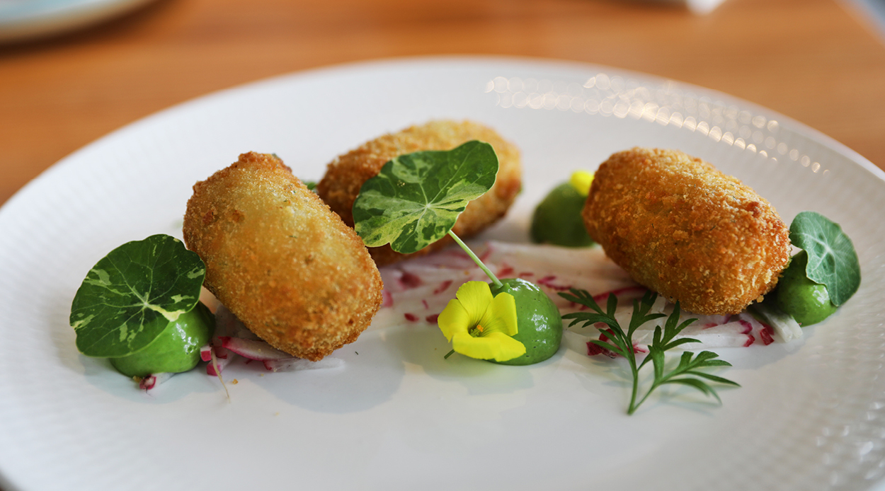 Orakei Bay Village welcomes Copia, a delicious new eatery serving ...