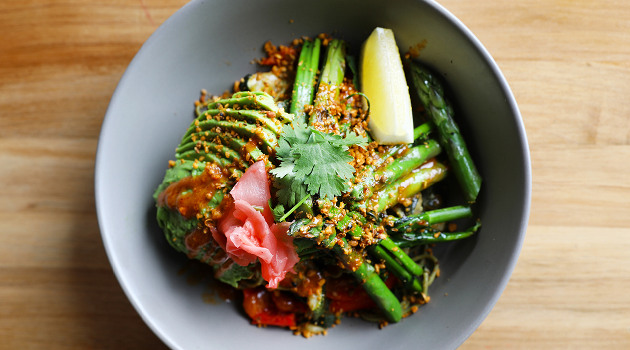 Onehunga welcomes a new eatery that's offering more than just delicious ...