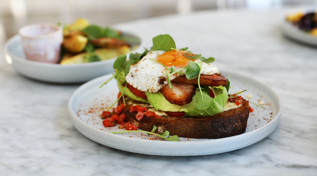 Denizen's guide to the best new café openings of 2019