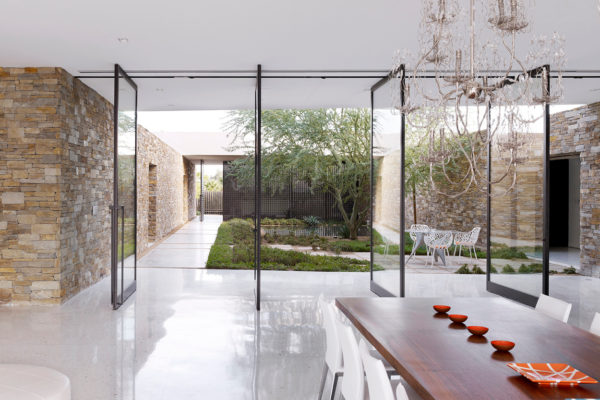 This is why you should be investing in a pivot window