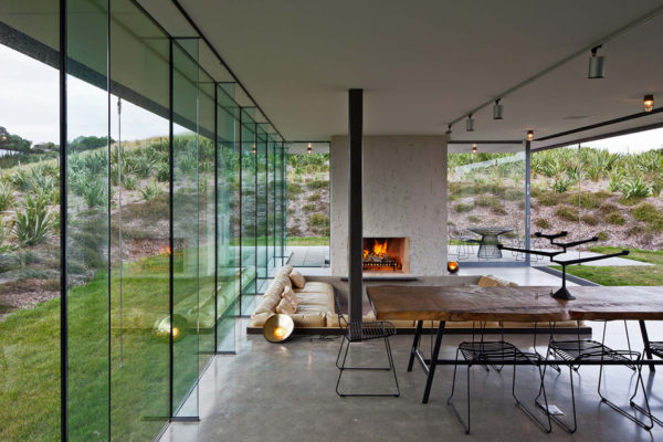 This is why you should be investing in a pivot window