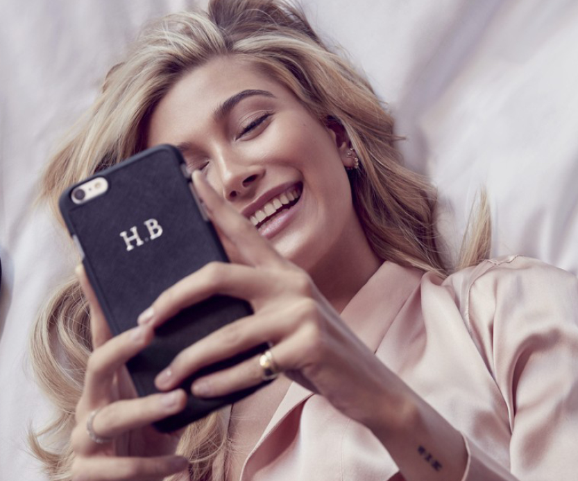 Start scrolling the Instagram accounts to keep your spirits soaring