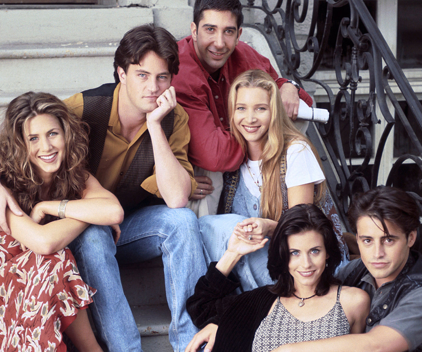 The Box Sets you might have missed that are worth binge watching right now