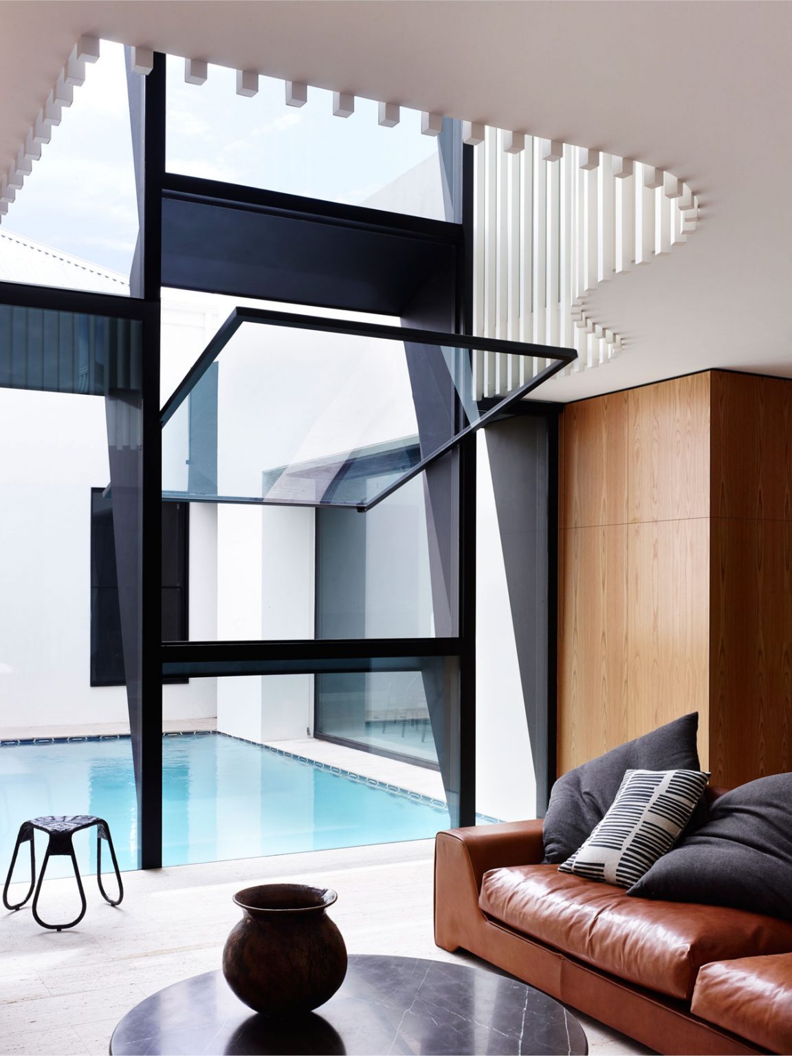 This is why you should be investing in a pivot window