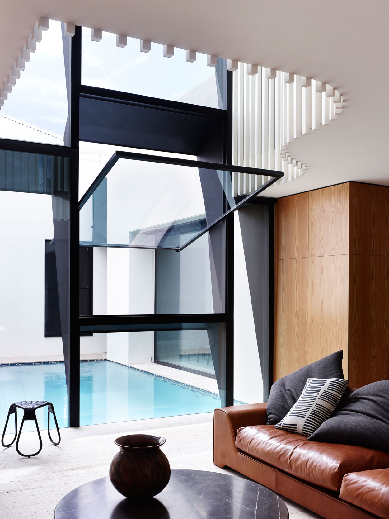 This is why you should be investing in a pivot window