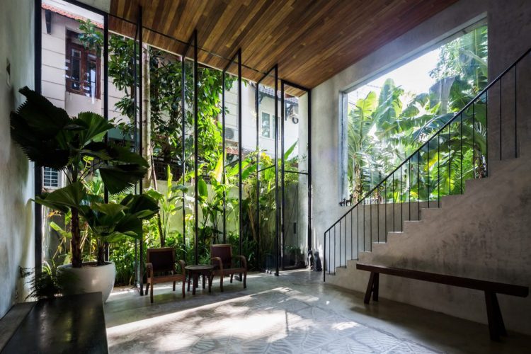 This is why you should be investing in a pivot window