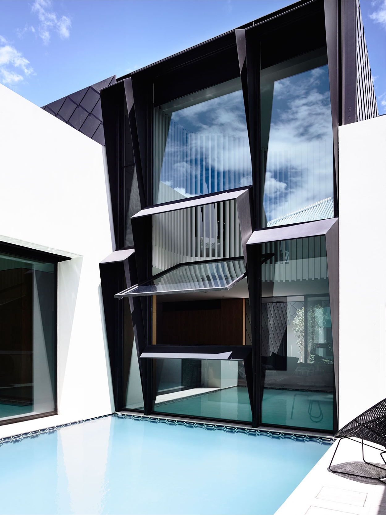 This is why you should be investing in a pivot window