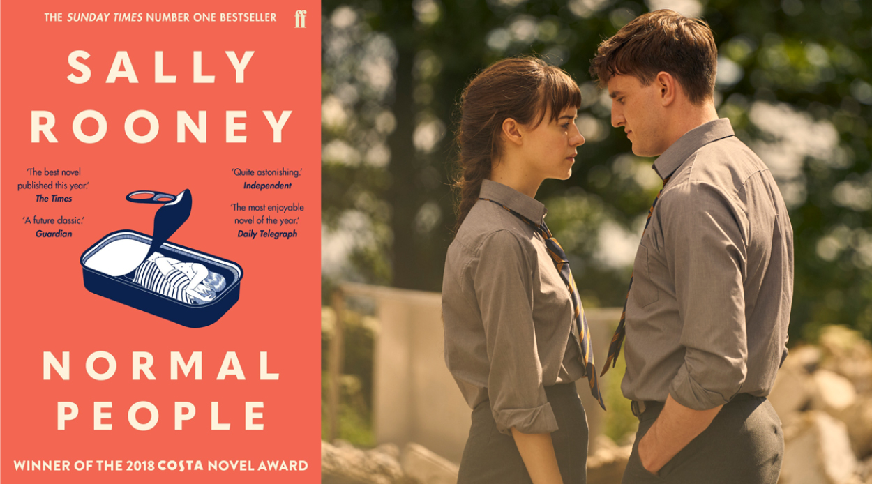 Florist Millie Austin from La Femme Fleur on High Fidelity and hip hop