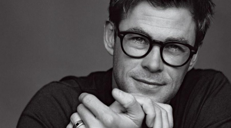 New York optical heir Zack Moscot reveals the perfect spectacles for ...