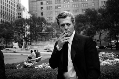 Luxury realtor and artist Andrew Wall on design inspirations, artists ...