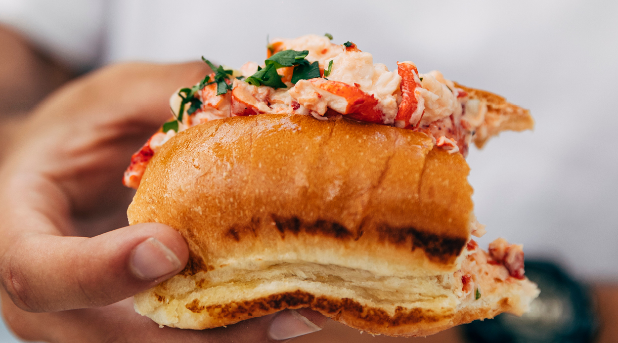 Auckland's best dishes you need to eat this weekend