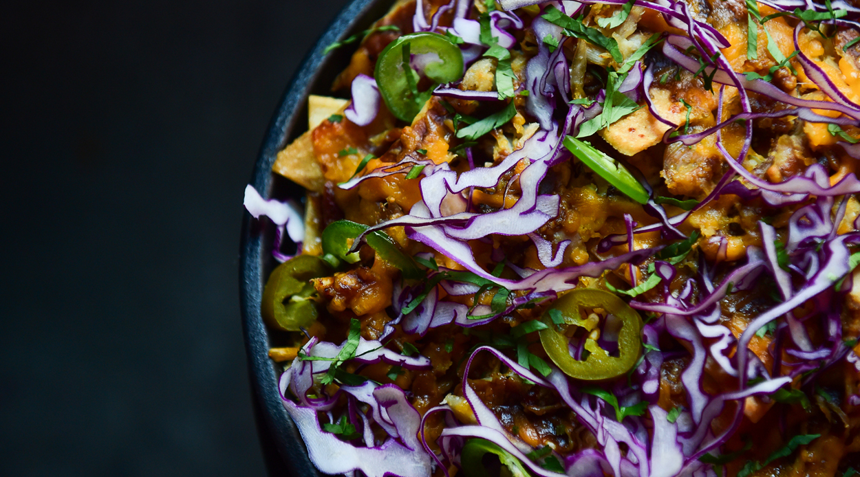 Ghost Donkey is the new mezcal and tequila bar you need to visit