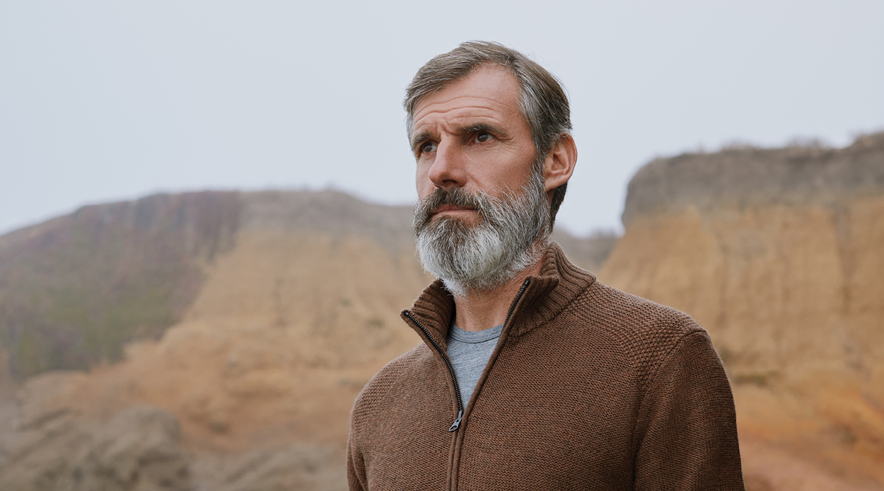 A New Zealand icon breaks new ground with a bold retail offering