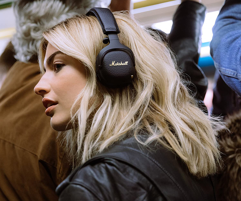 Lend an ear: 8 interesting podcasts to listen to for learning and ...