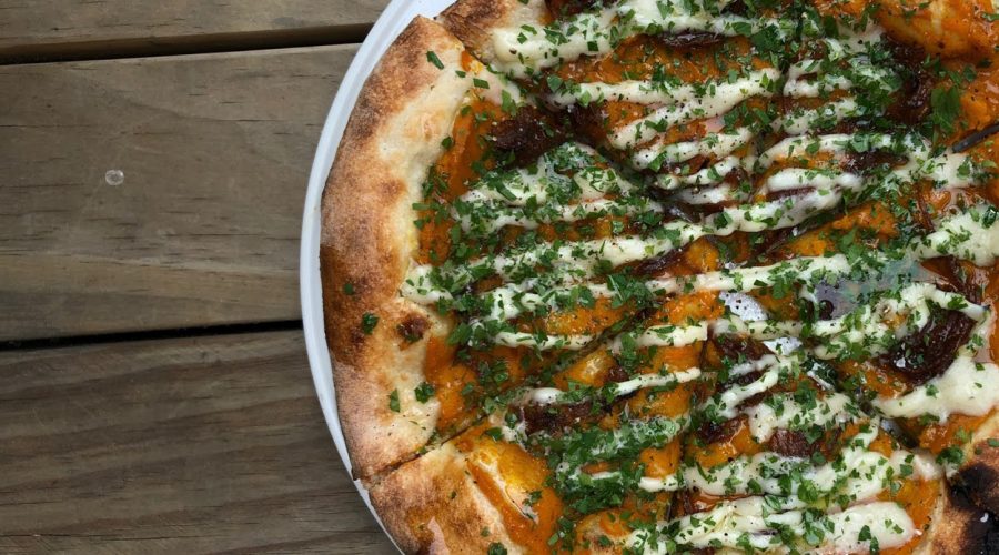 Denizen's guide to Auckland's best cheap and cheerful restaurants