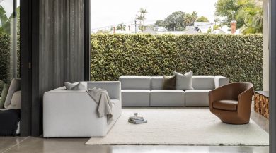 Meet Toss Grumley, the business advisor behind some of New Zealand's ...