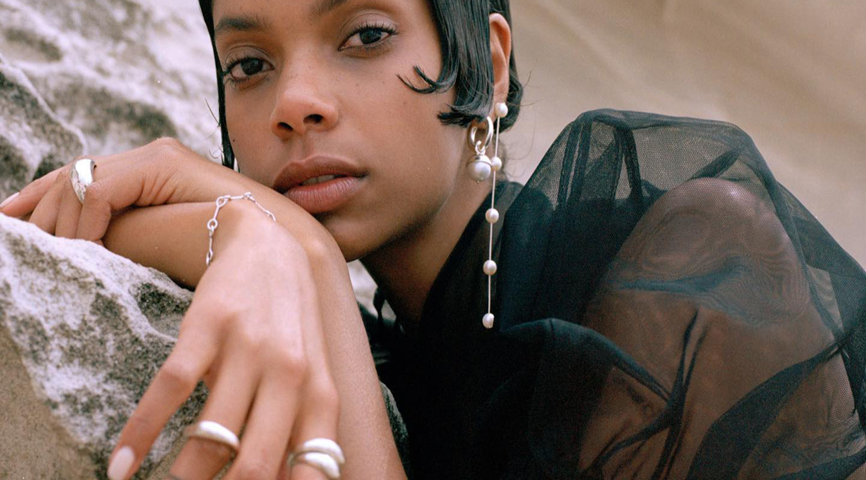 Meet Toss Grumley, the business advisor behind some of New Zealand's ...