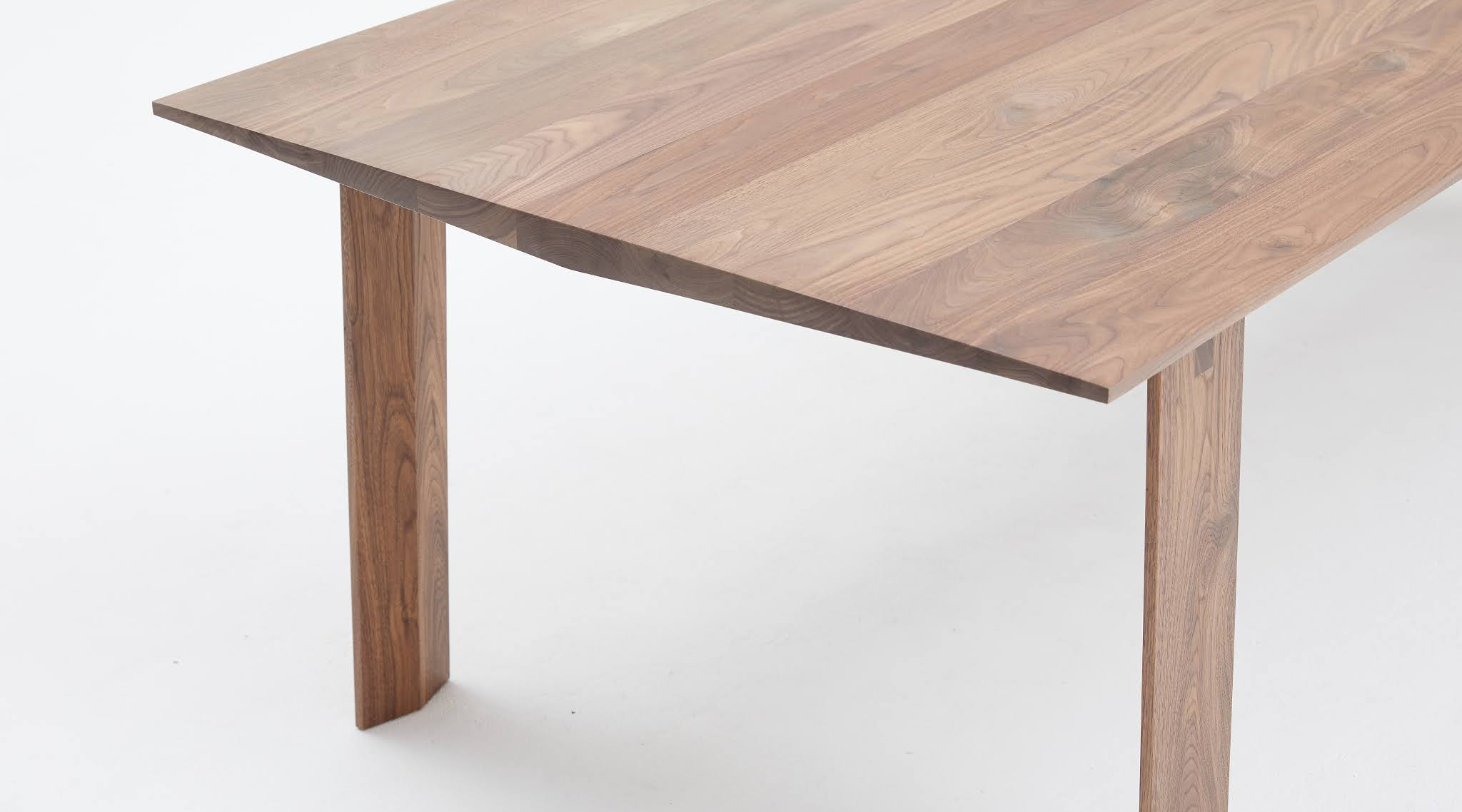 Tim Webber Design’s latest collection focuses on luxurious materials ...