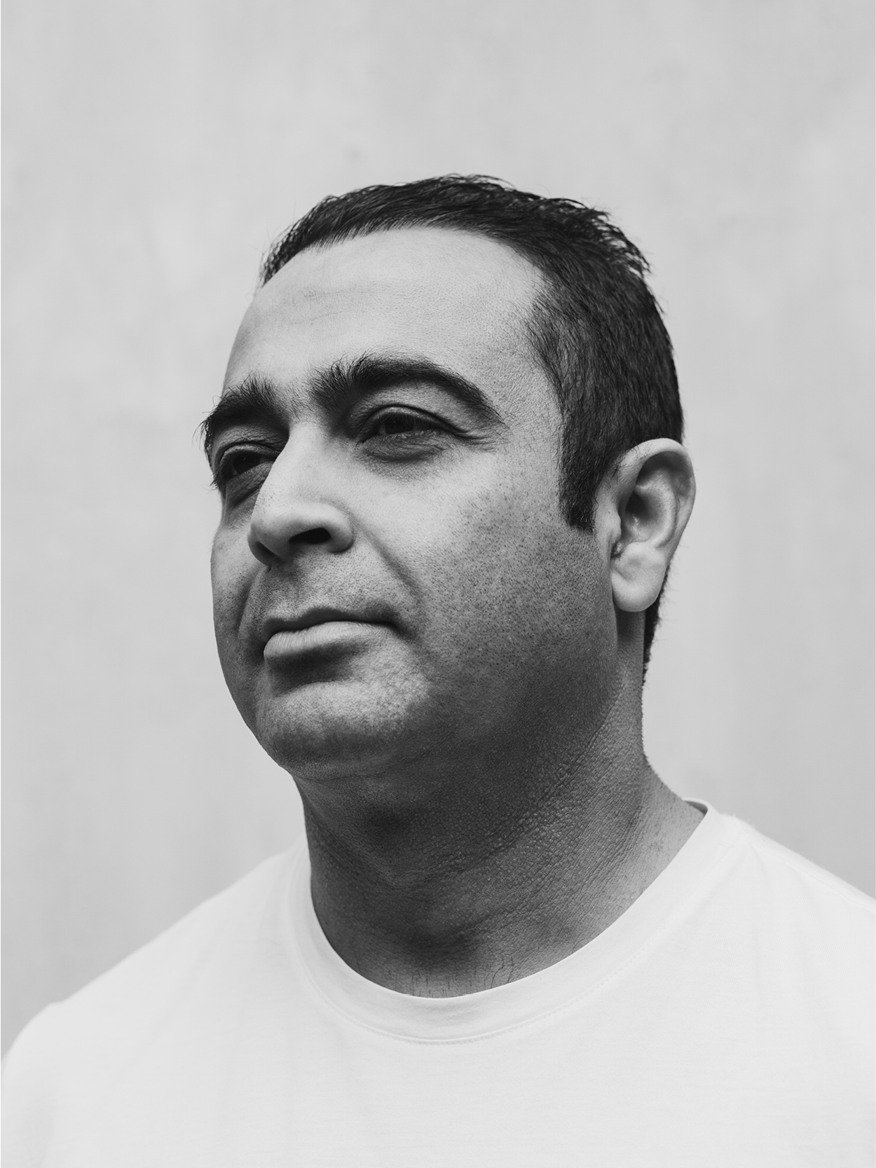 Chef and restaurateur Sid Sahrawat on taking risks and why bad habits ...