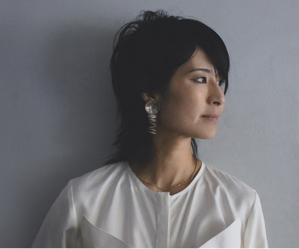 Get to know Yuka O’Shannessy, the owner of store and gallery space ...