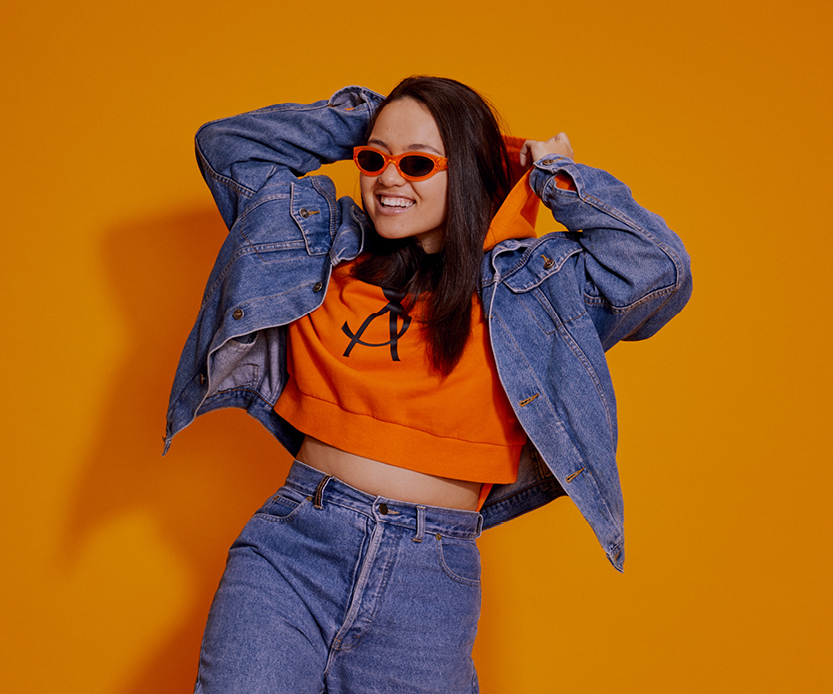 The coolest up-and-coming New Zealand musicians to save to your playlist