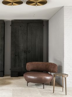 Studio Piet Boon’s Office Brabant is a tranquil reinterpretation of the ...