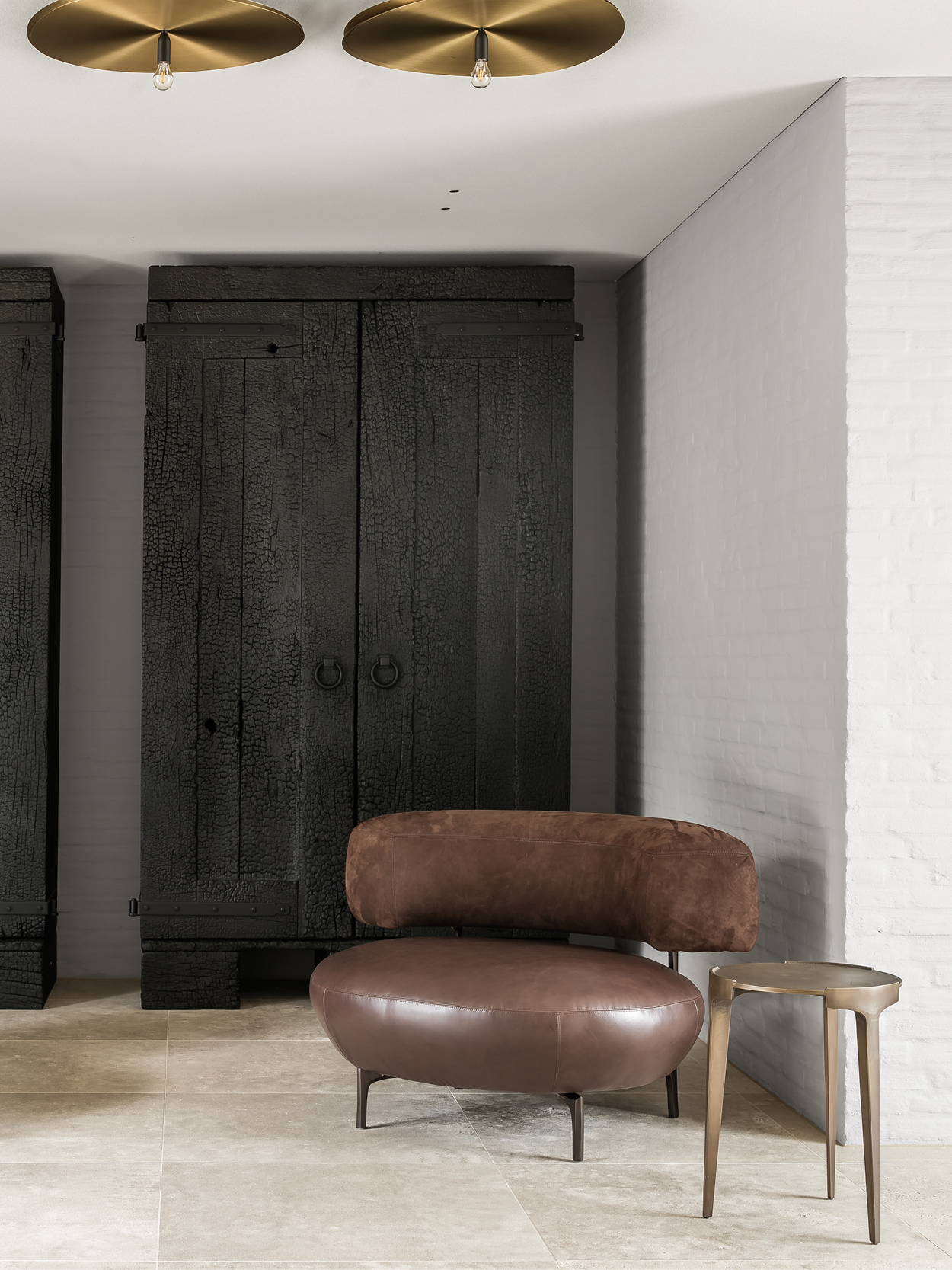 Studio Piet Boon’s Office Brabant is a tranquil reinterpretation of the ...