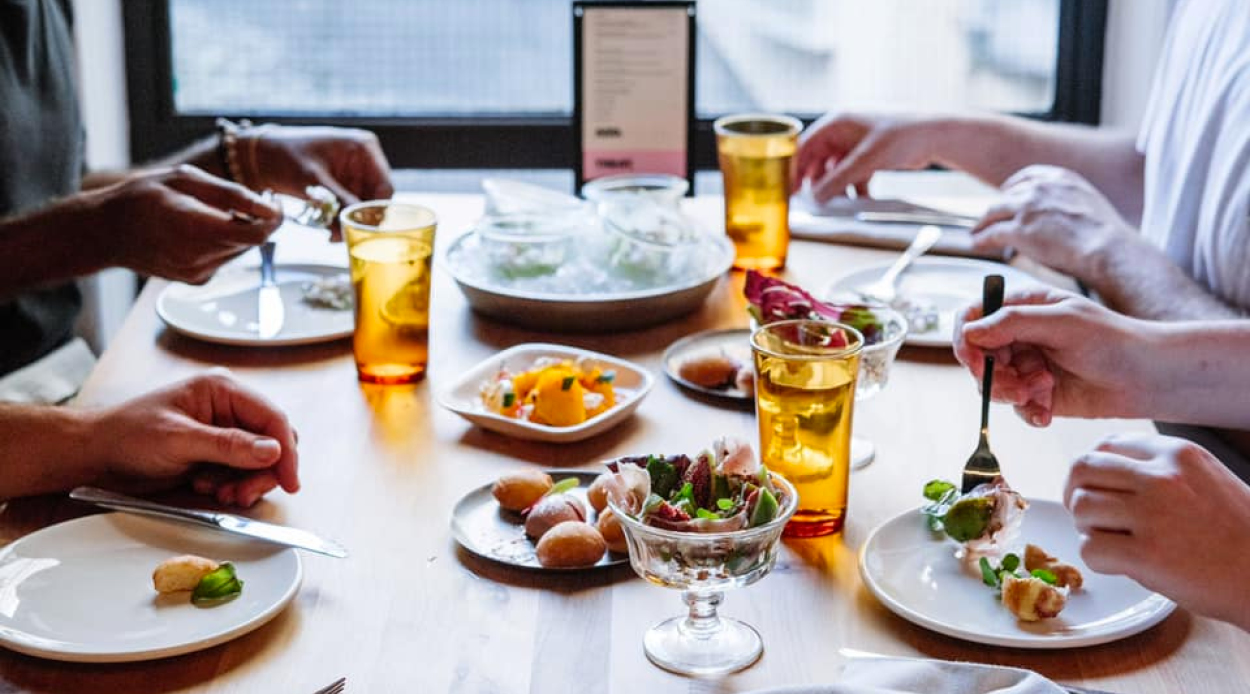 11 cosy and comfortable Auckland restaurants to visit for a get ...