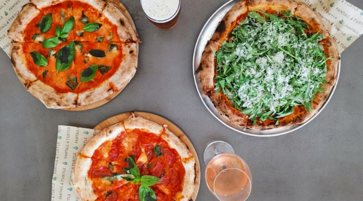 These are the best places to eat and drink in Takapuna, from morning ...