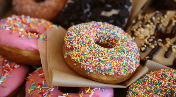 These are the best places to eat and drink in Takapuna, from morning ...