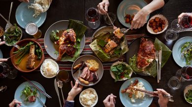 These are the best places to eat and drink in Takapuna, from morning ...