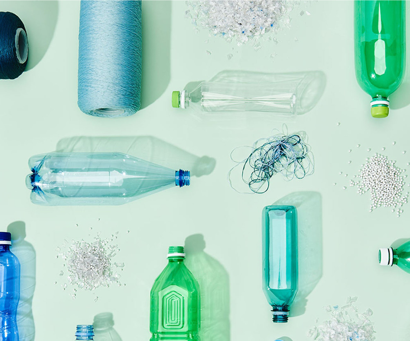 How to reduce your everyday plastic use with easy, approachable hacks