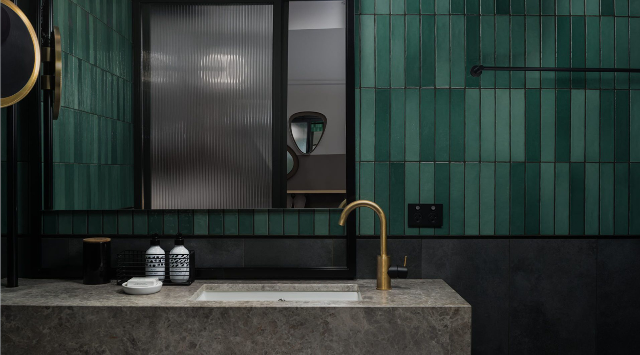 The arrival of QT Auckland introduces the hotel’s signature quirk ...