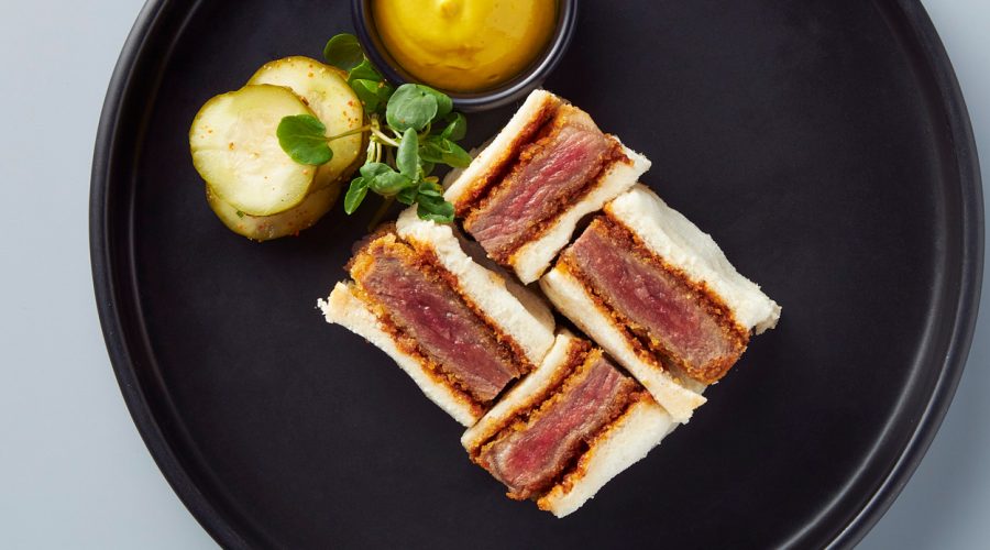 Denizen’s definitive guide to Auckland's best new restaurant openings ...