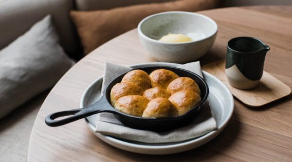 Denizen’s definitive guide to Auckland's best new restaurant openings of 2020