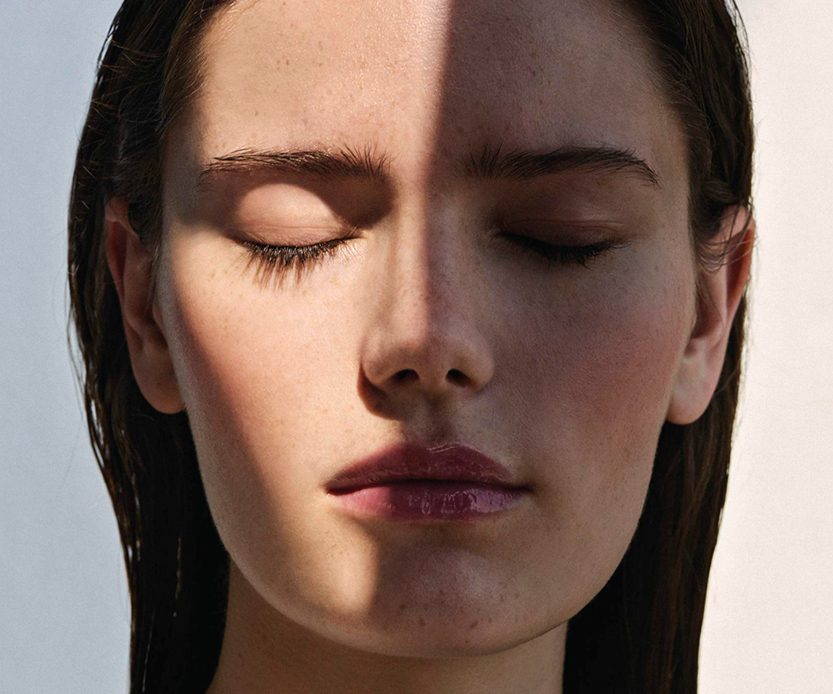 Here's what you need to know about collagen, skincare's trendiest ...