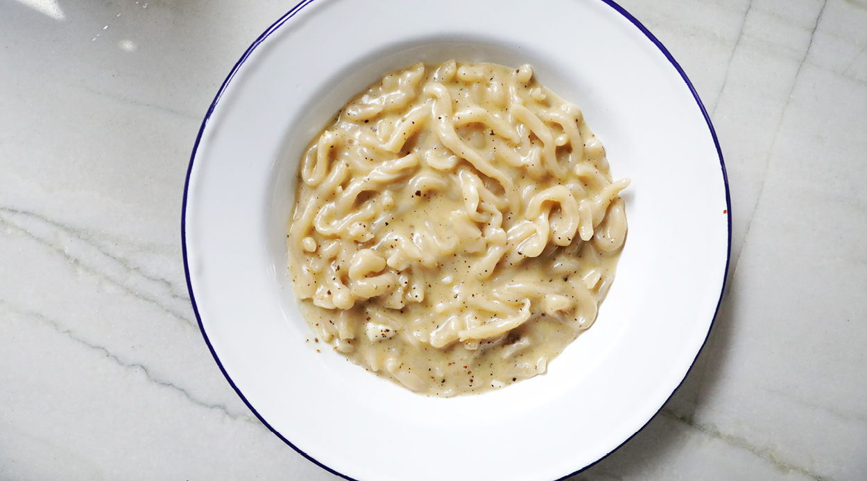 Here's everything you need to know about Auckland's dining scene this ...