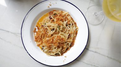 Denizen’s definitive guide to Auckland's best new restaurant openings ...