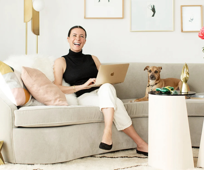 Auckland Writers Festival 2021: The best sessions to book