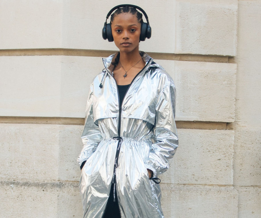 8 of the very best podcasts to listen to in 2021