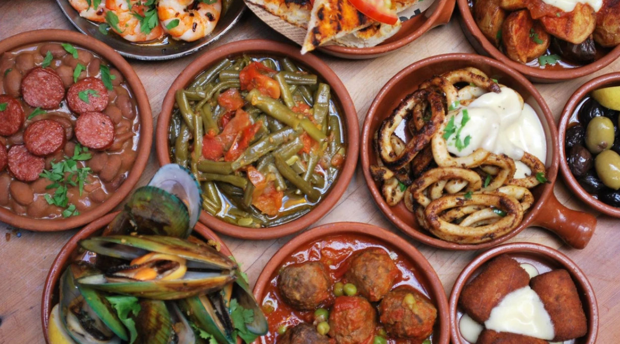 The best places to eat and drink on Dominion Road